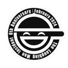 Tweez (Remastered) | Slint