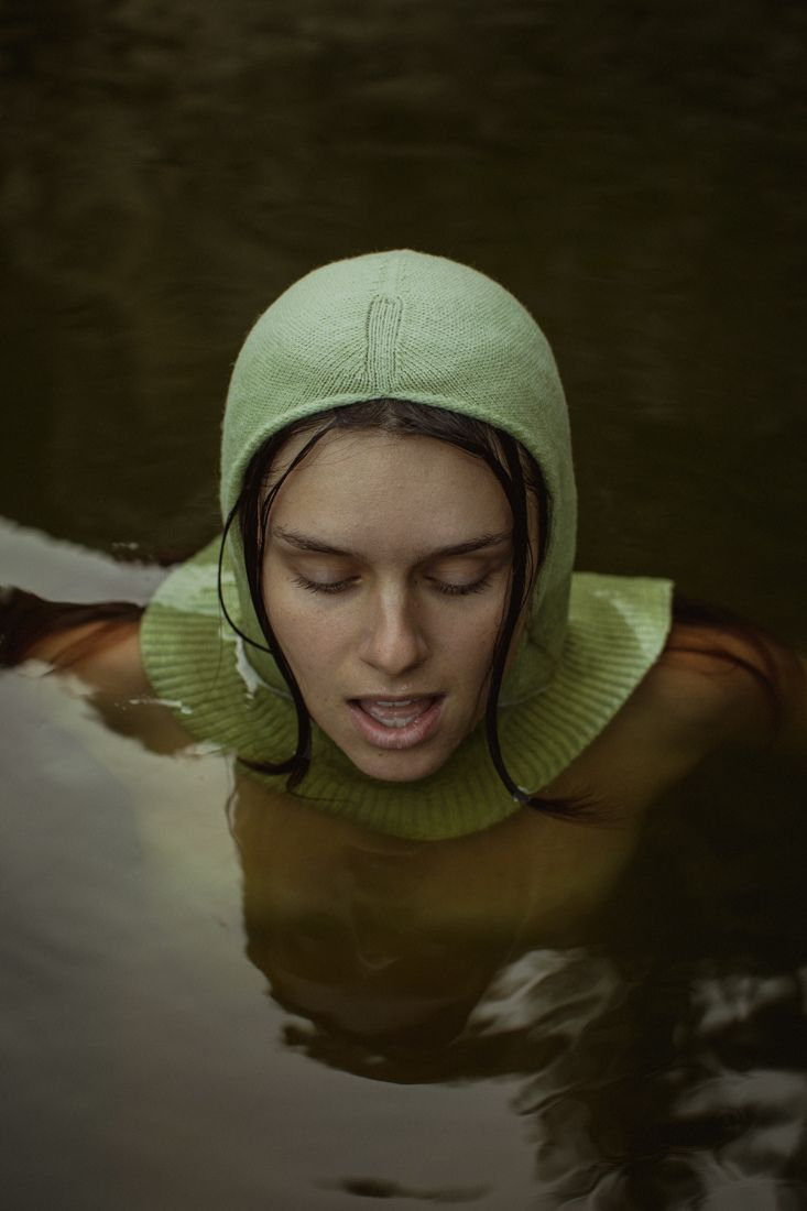 Everything, Nothing | micelf