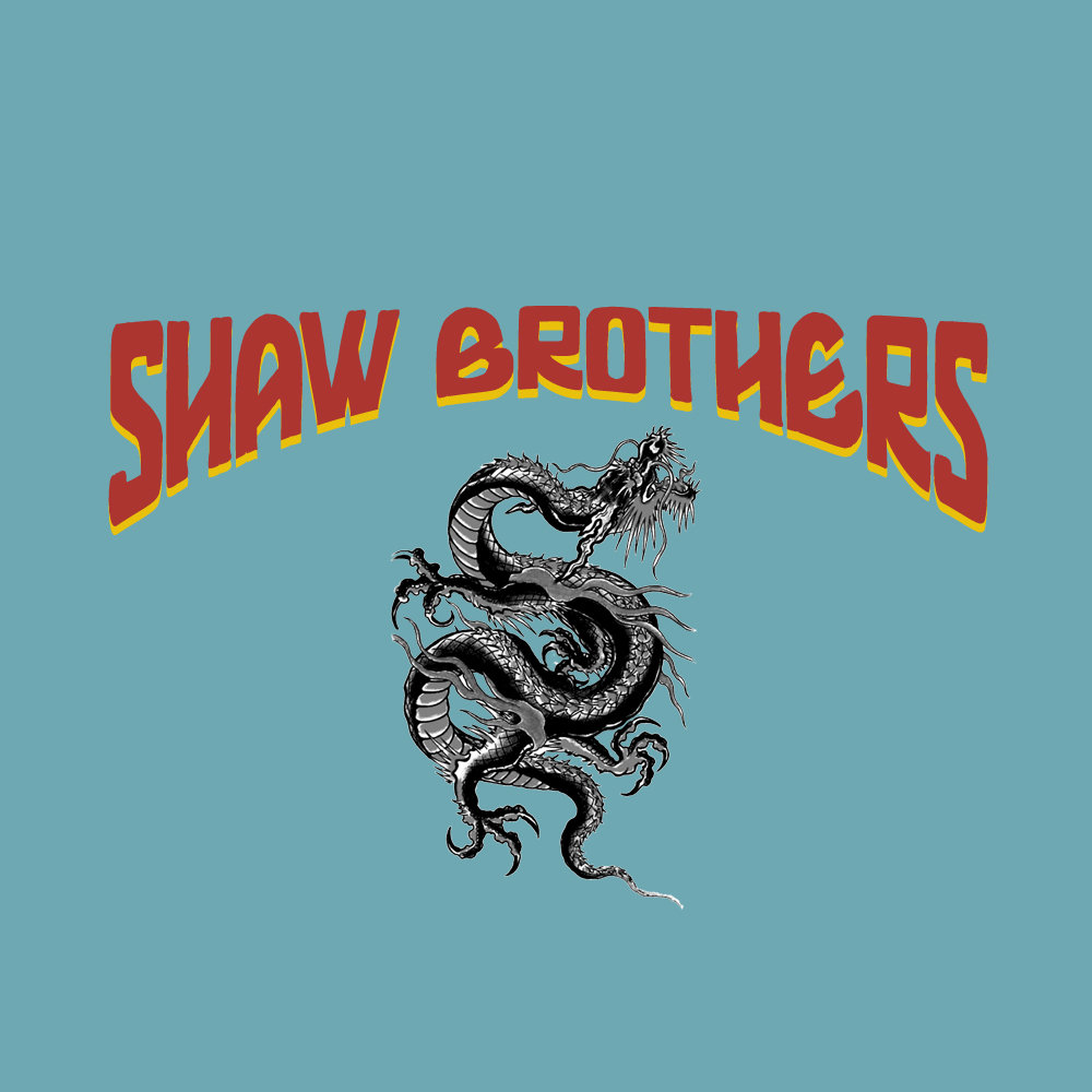 Deadly Strikes of the 9th Grandmaster PART 3 | Shaw Brothers