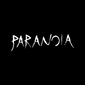 Music | Paranoia