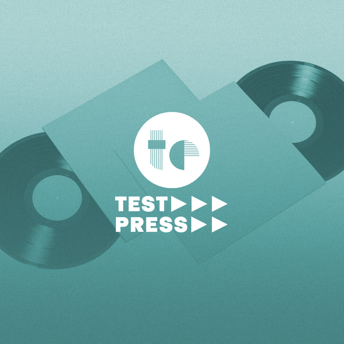 LP5000 | Restorations