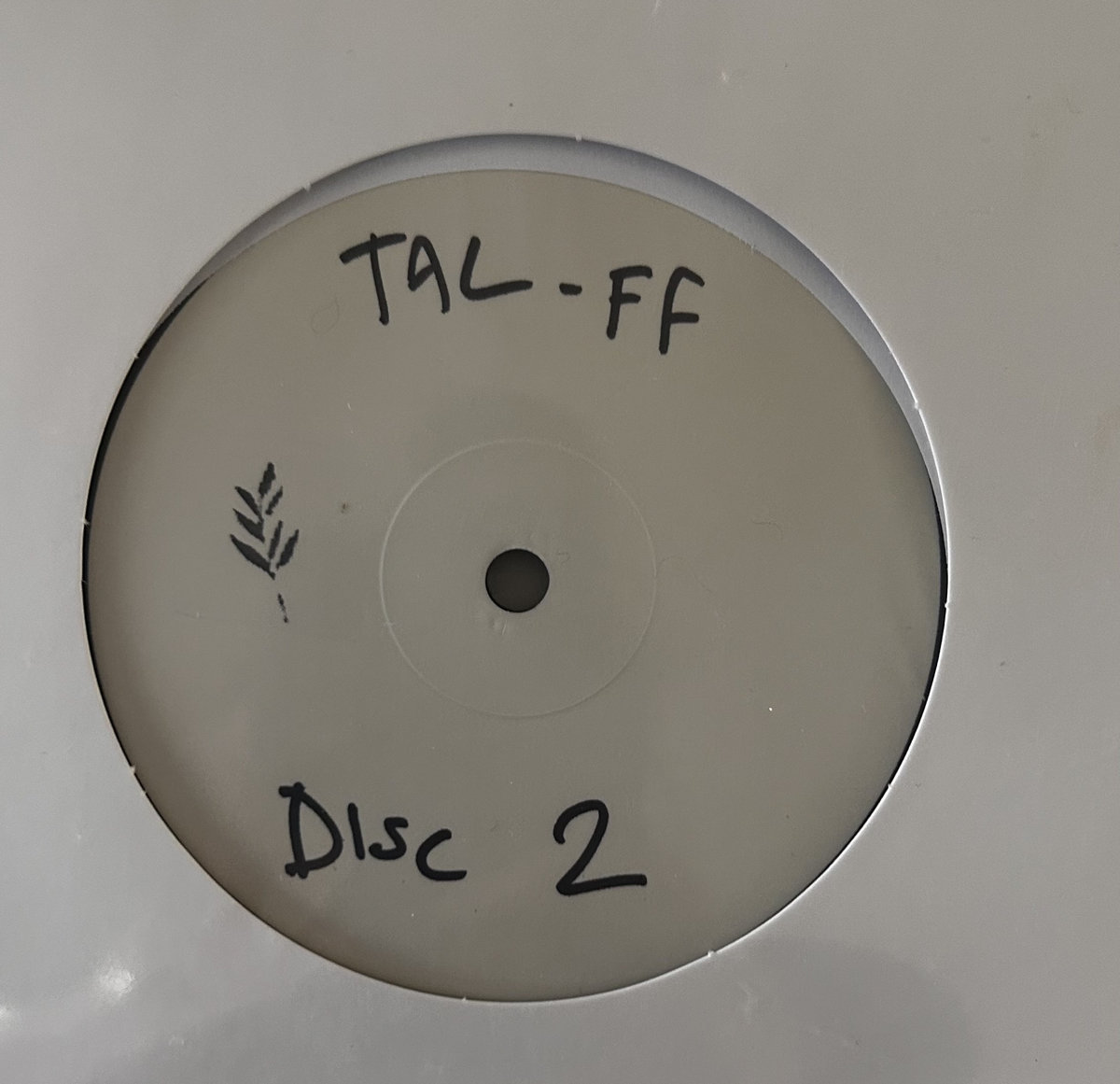 Future Falling | The Album Leaf