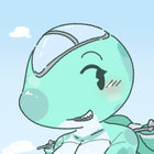 HALCYONDAZE | KITCALIBER | HALLEY LABS