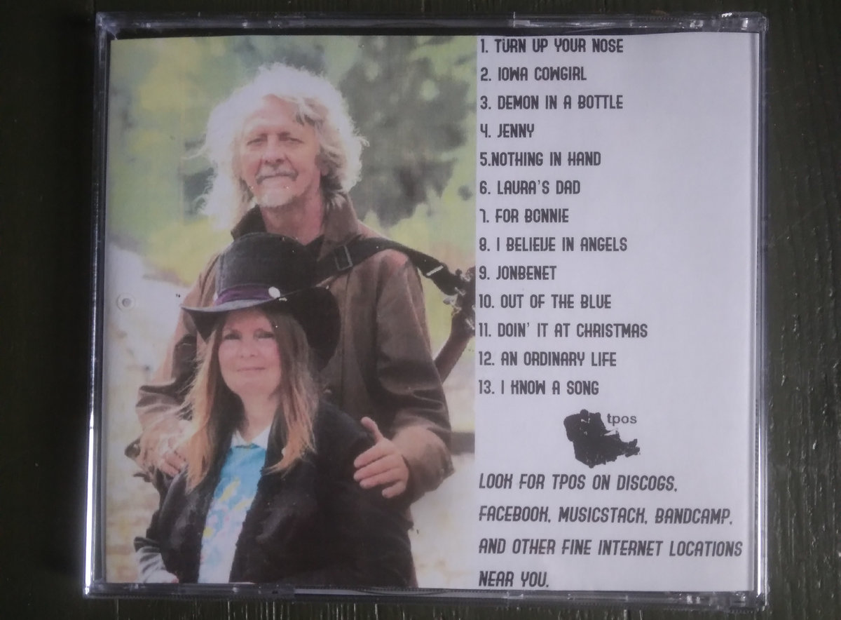 An Ordinary Life | Gary Forney