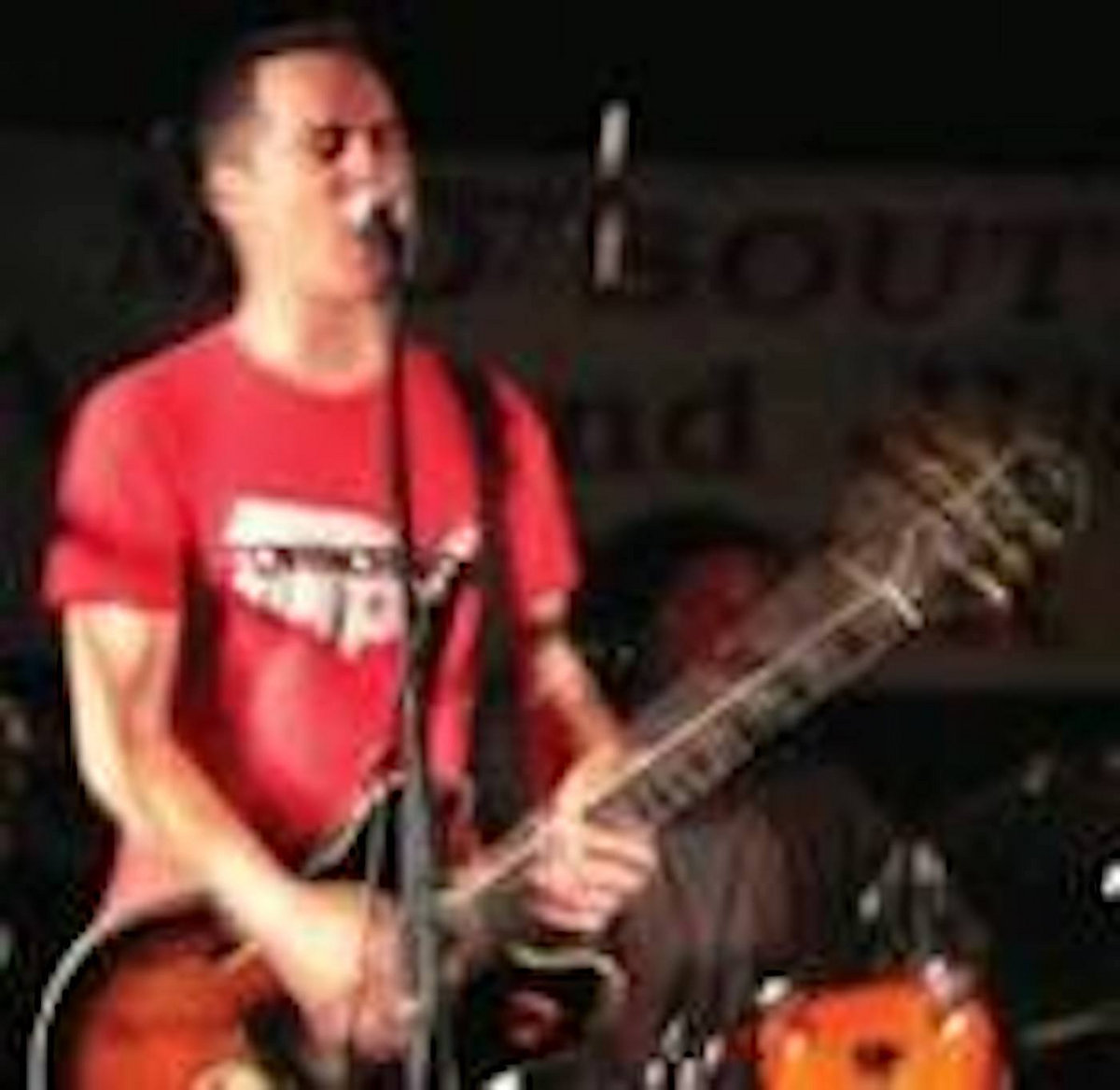 Sweet & Sour | Bobby Matthews