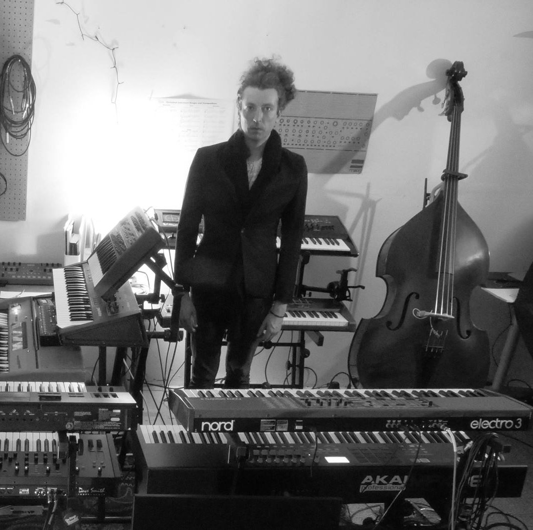 Extreme Evolution: Drive to Divinity (Original Game Soundtrack) | dl Salo