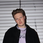 ASBAK ANTHEM | Vieze Asbak