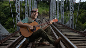 Music | Christian Roberto