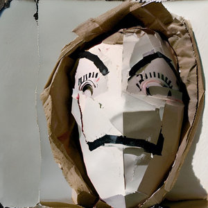 Music | Raymond Cloak