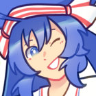 Constant Companions | Jamie Paige