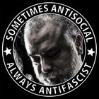 Pain Effulgence | INNUMERABLE FORMS | Innumerable Forms