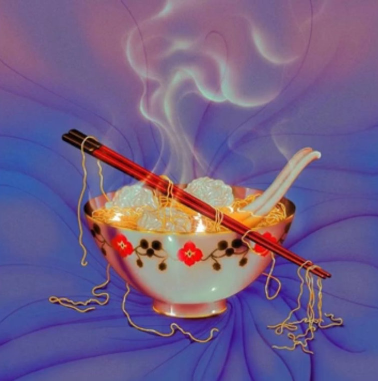 progress | cloudbeam