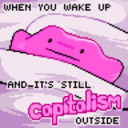 The Court Jester (feat. Fukase) | thquib