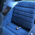 Personal Protocol | 8485