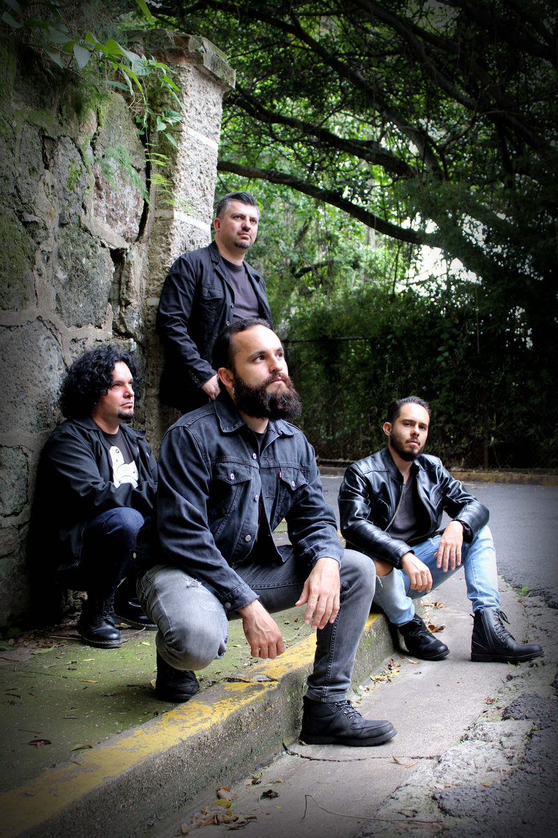 Sail Away | Silver Legacy