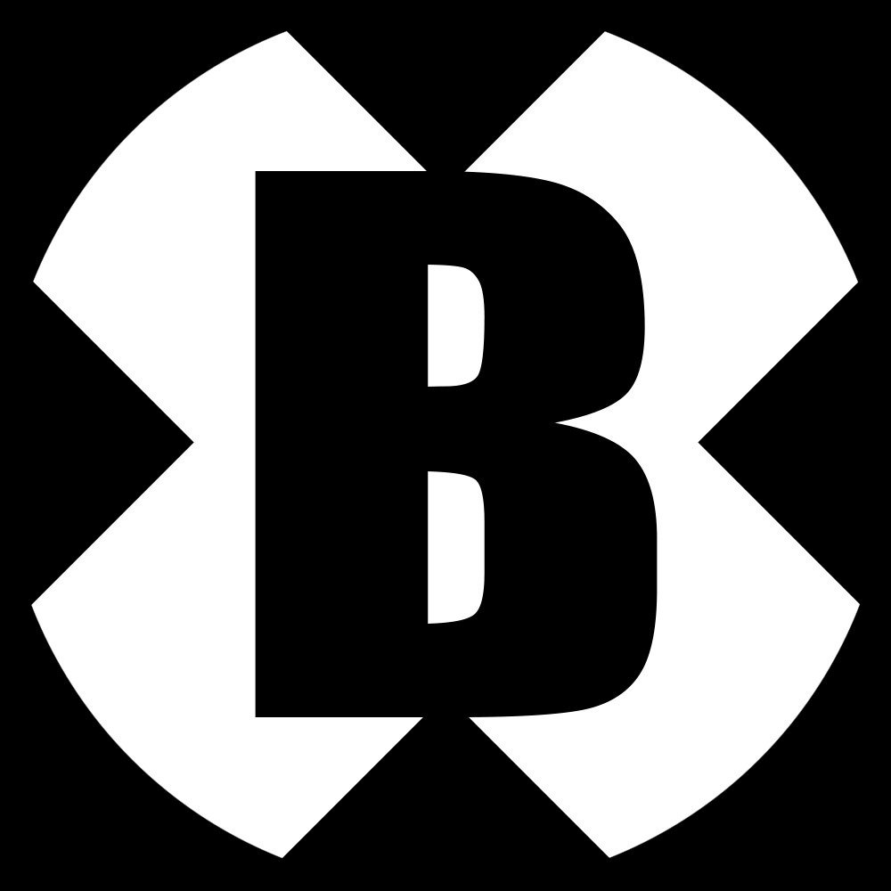 Drive | Ainst | Beriga Recordings