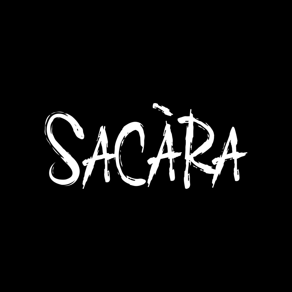Brama | Sacàra