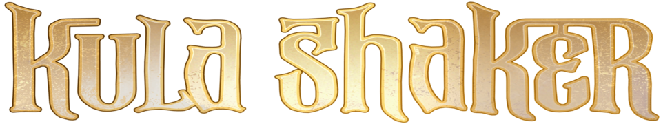 Natural Magick | Kula Shaker