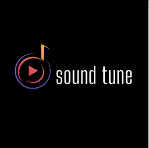 Music | Sound Tune