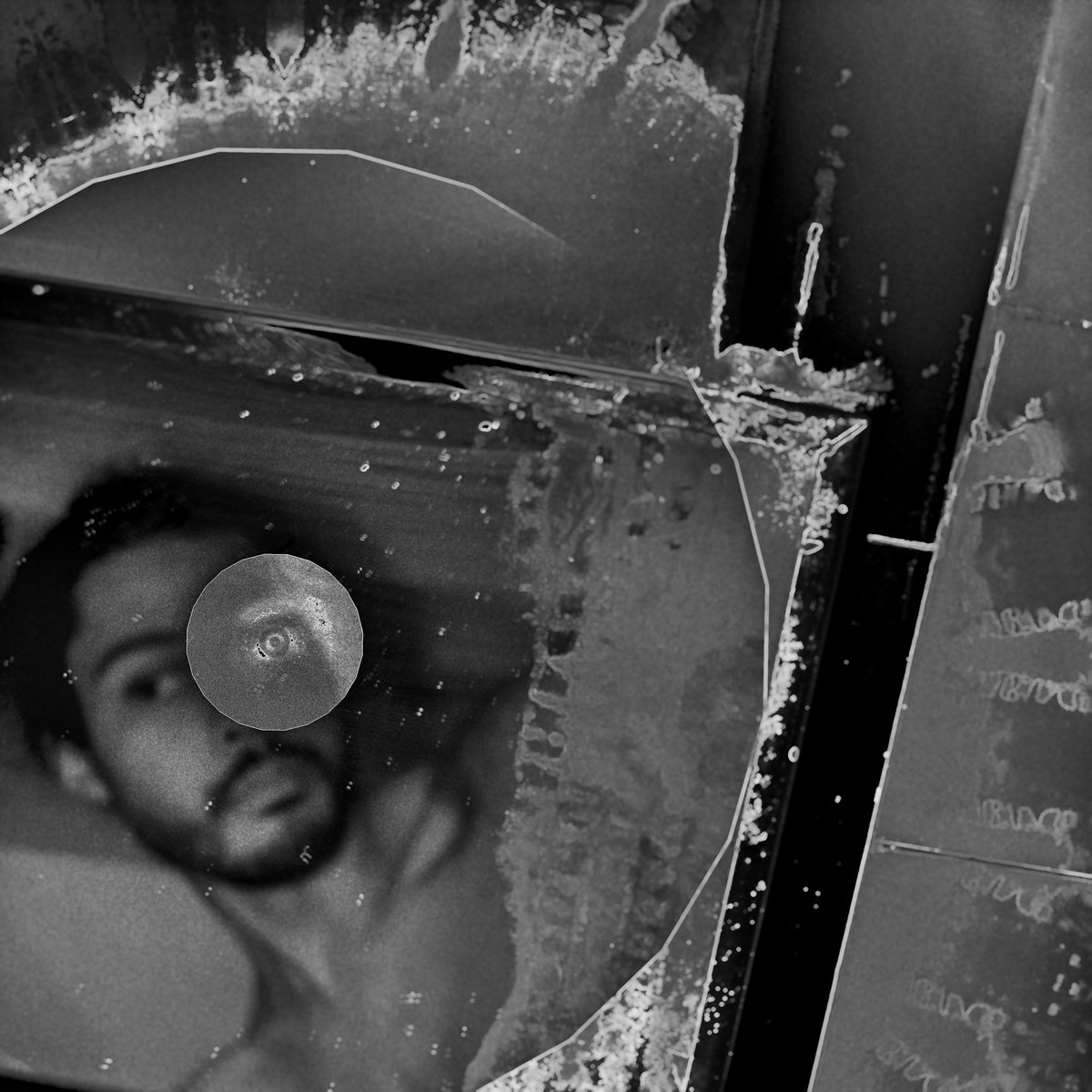 Trance Emitter | Doofy