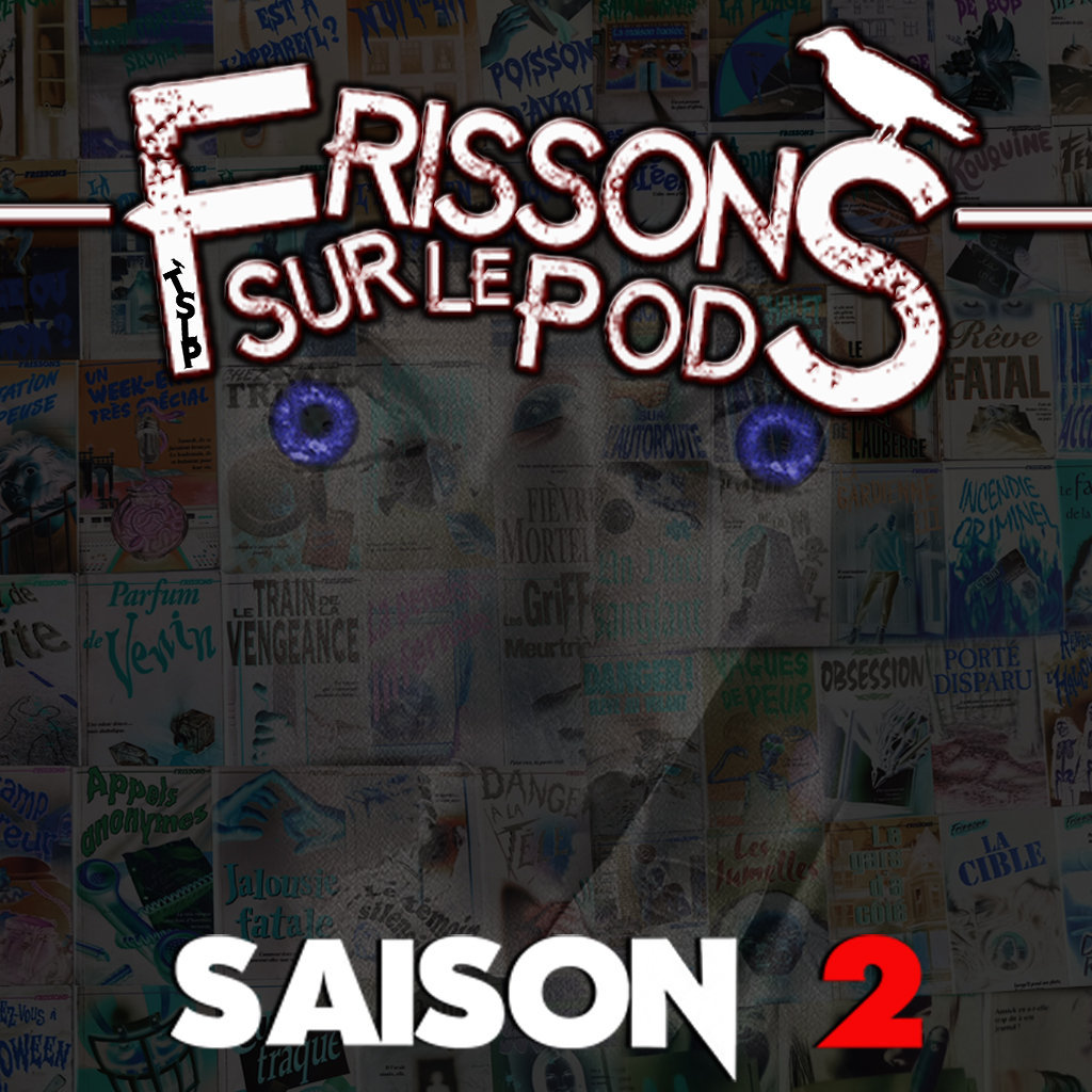 fslp's collection | Bandcamp