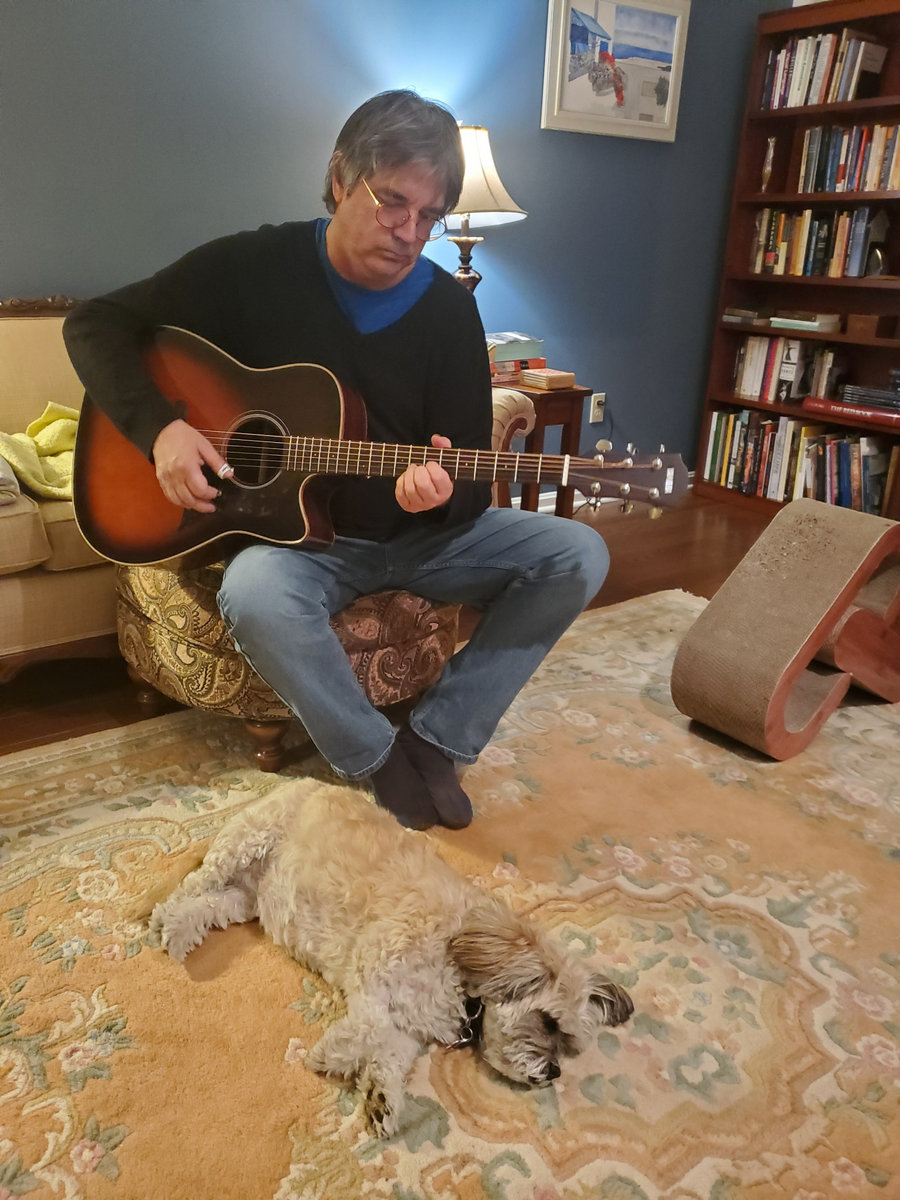 Lady of Opposites (songs about the 90s) | All songs written by Joseph M ...