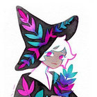 SPD GAR 002 | MEGAREX