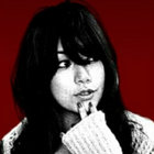 Cats Of The Wild: Volume 2 | Swirlies