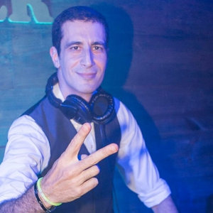 Music | Dj Cesar de Castro