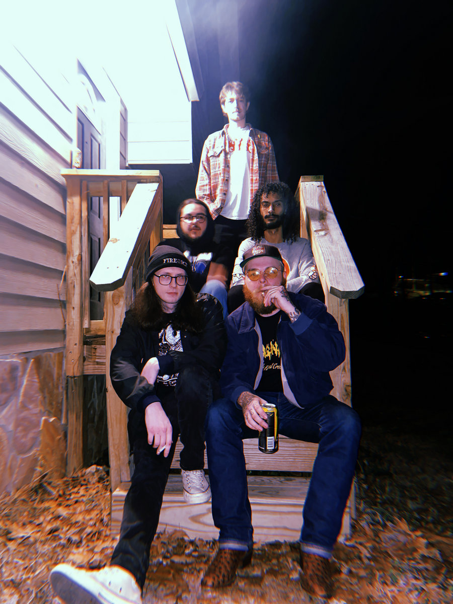 Demo | Numbskull ATL