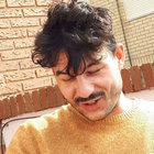 7 Songs For Spiders | Dax Riggs