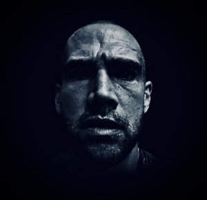 Music | Jamie Rhodes