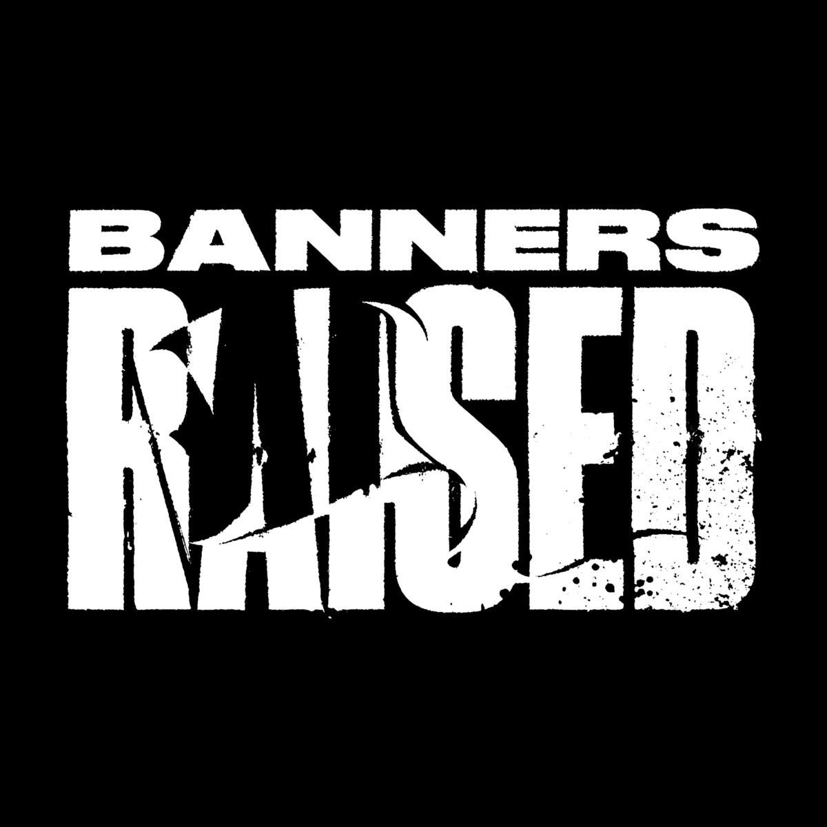 Detachment // Isolation | Banners Raised