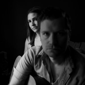 Music | Golden Everything