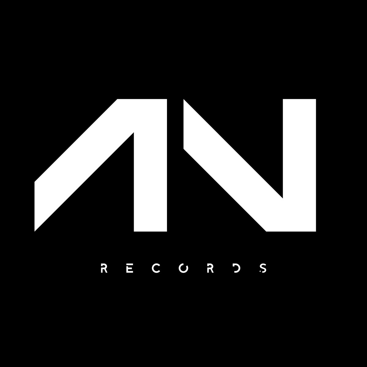 Thunder (10th Anniversary Reissue) | Patrick Andrew | AV Records