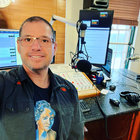 AMBER WAVES | Bill Mallonee