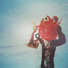 Cool It Down | Yeah Yeah Yeahs