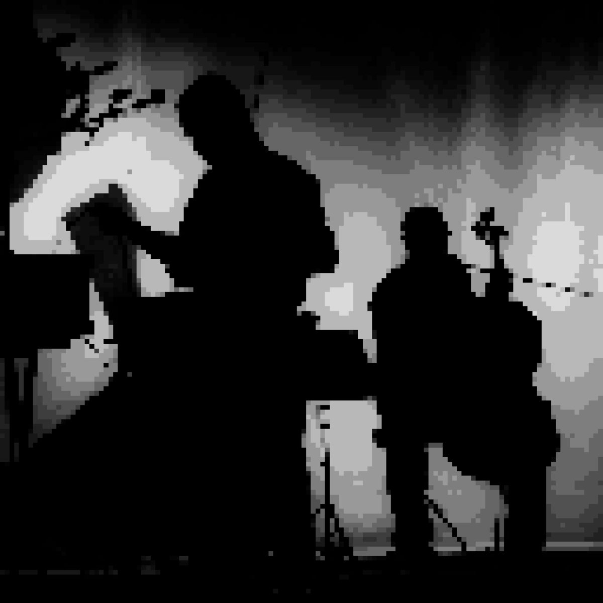 8-bit Classics | 8-bit Classics