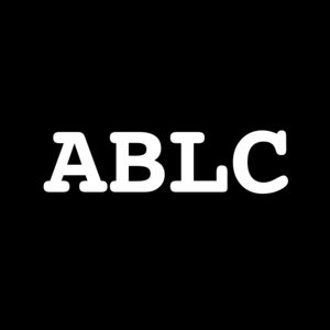 Music | ABLC