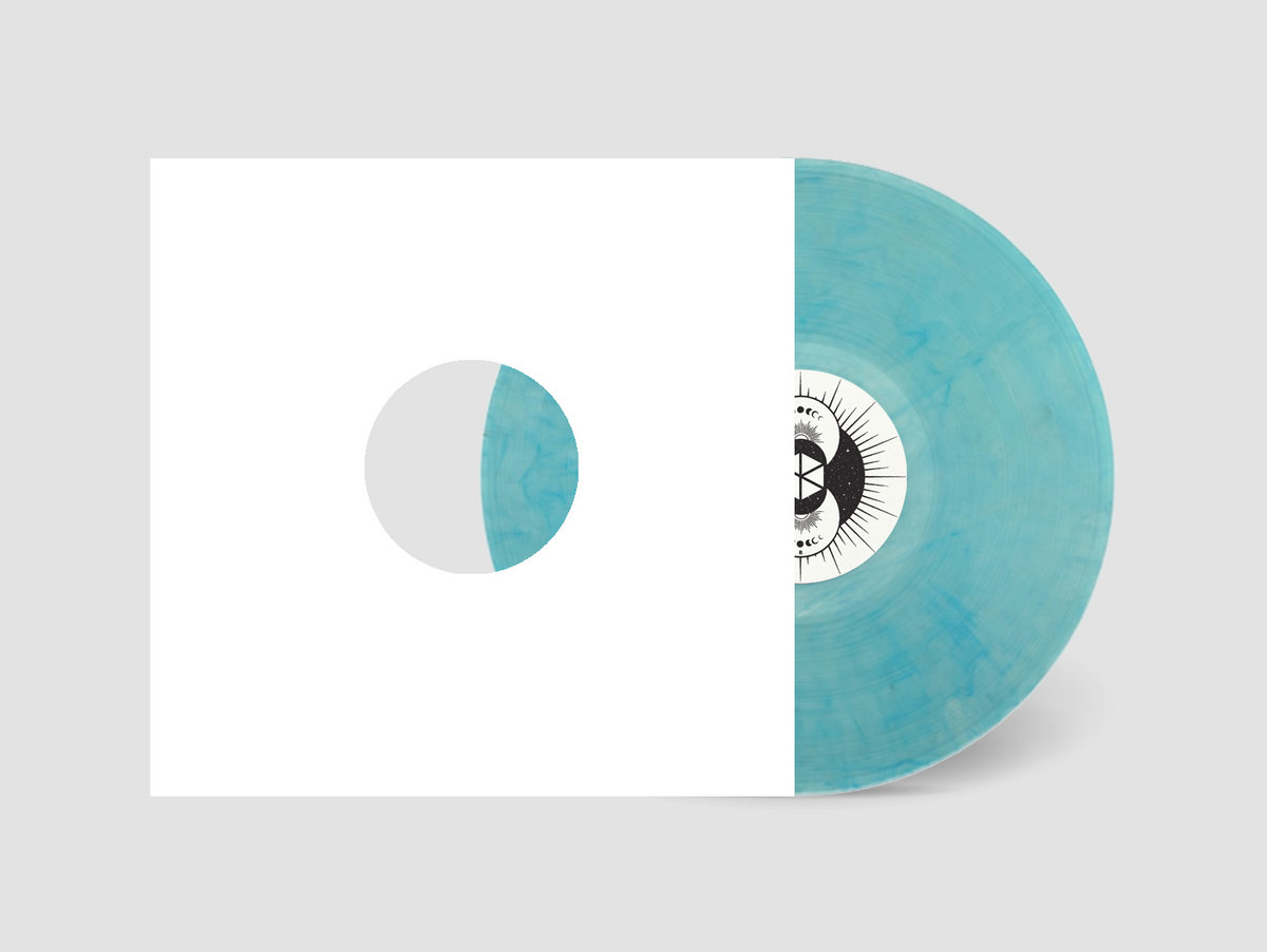 Atmospherics | Soul Intent | Lossless Music