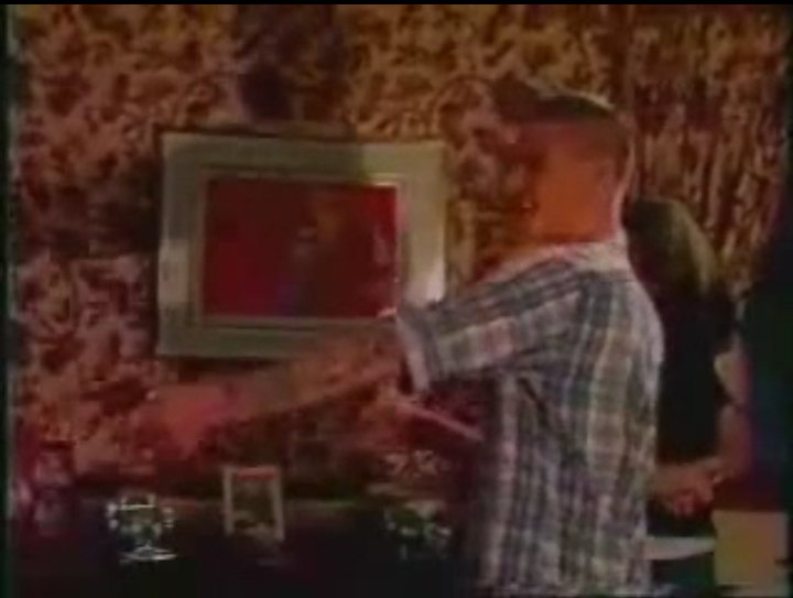 Demo 07/15/2023 | Rabid Few