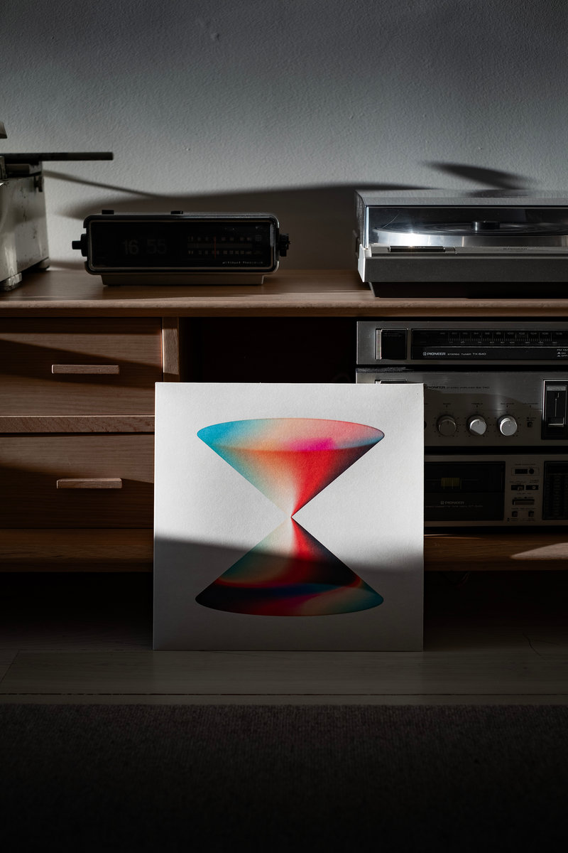 Everywhen | BEST YOUTH