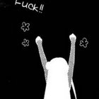 Sewerslvt Presents: Cynthoni, Pt. 1 - EP | Cynthoni