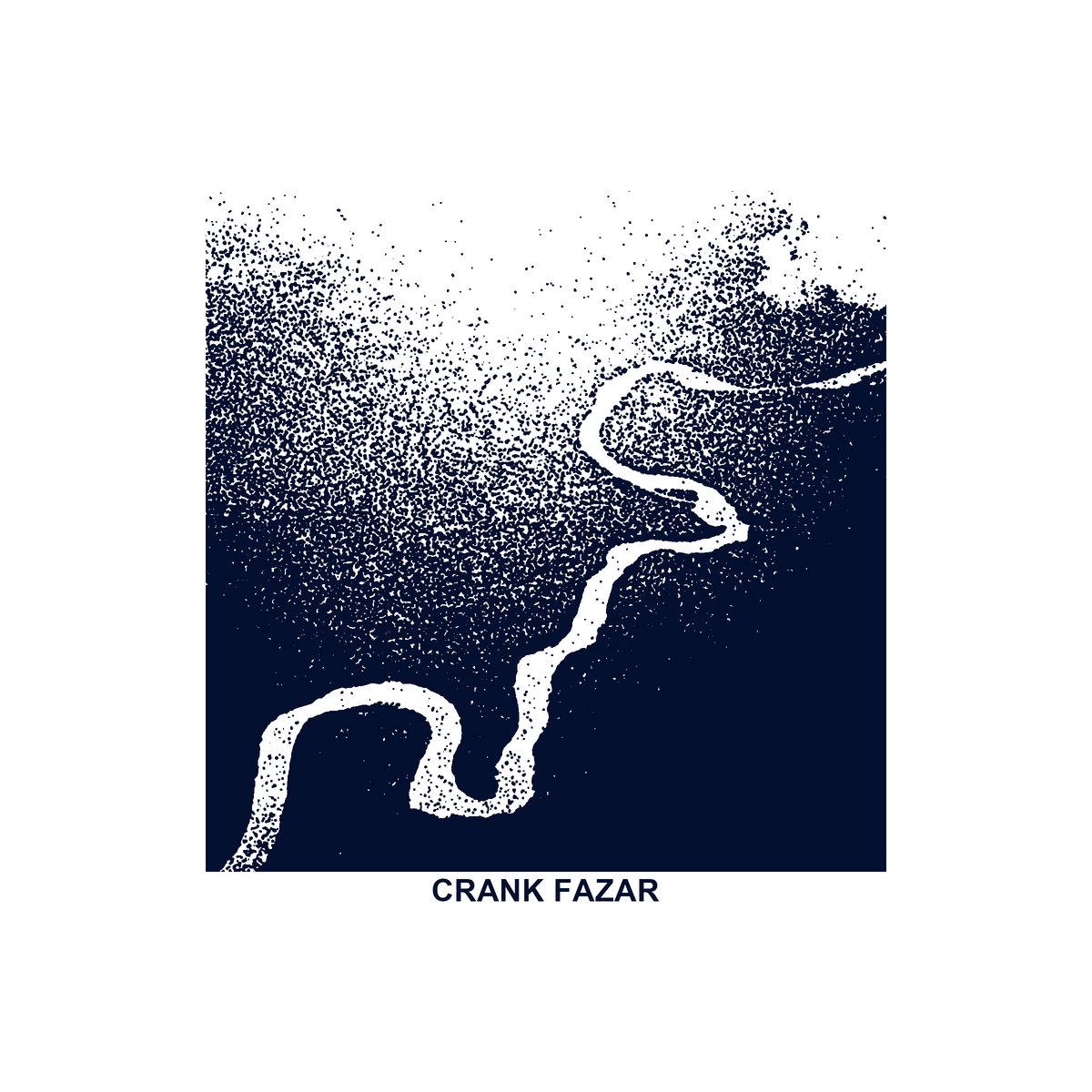 The Fenty Tapes | Crank Fazar