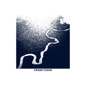 Music | Crank Fazar