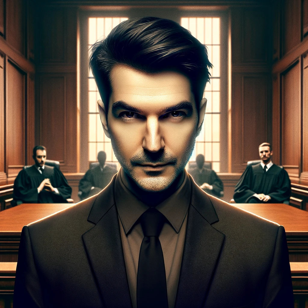 Law Work LP | DJ Dub Dub