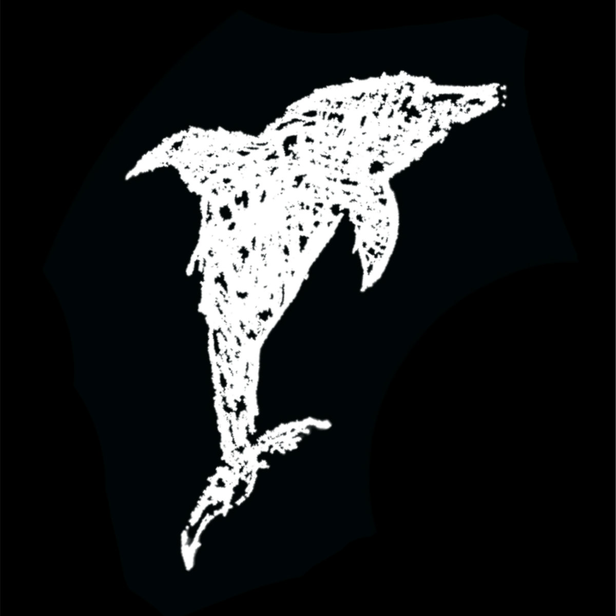 Bears of the Sea | November 5, 1955 | November 5th, 1955