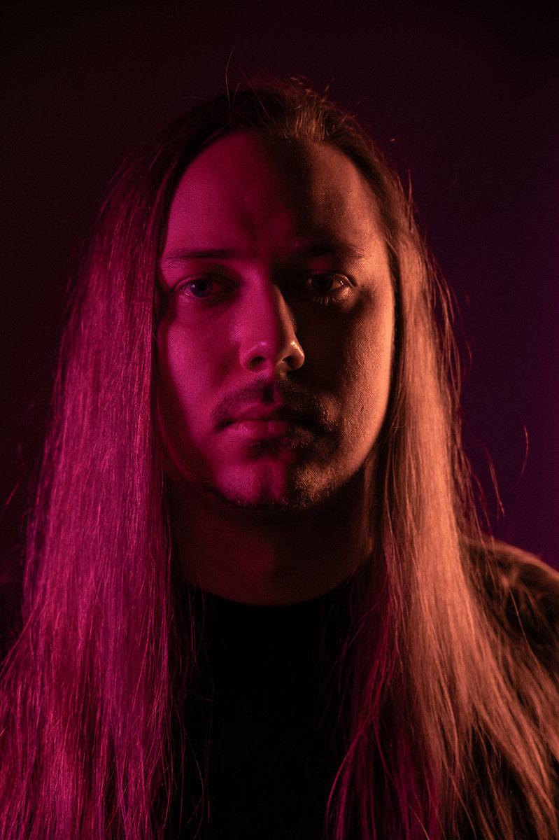 Reconciliation | ALMO