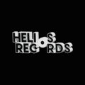 Rolling Rave Vol.1 [ROL001] | Various Artists | Helios Records