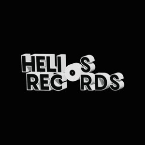 Music | Helios Records